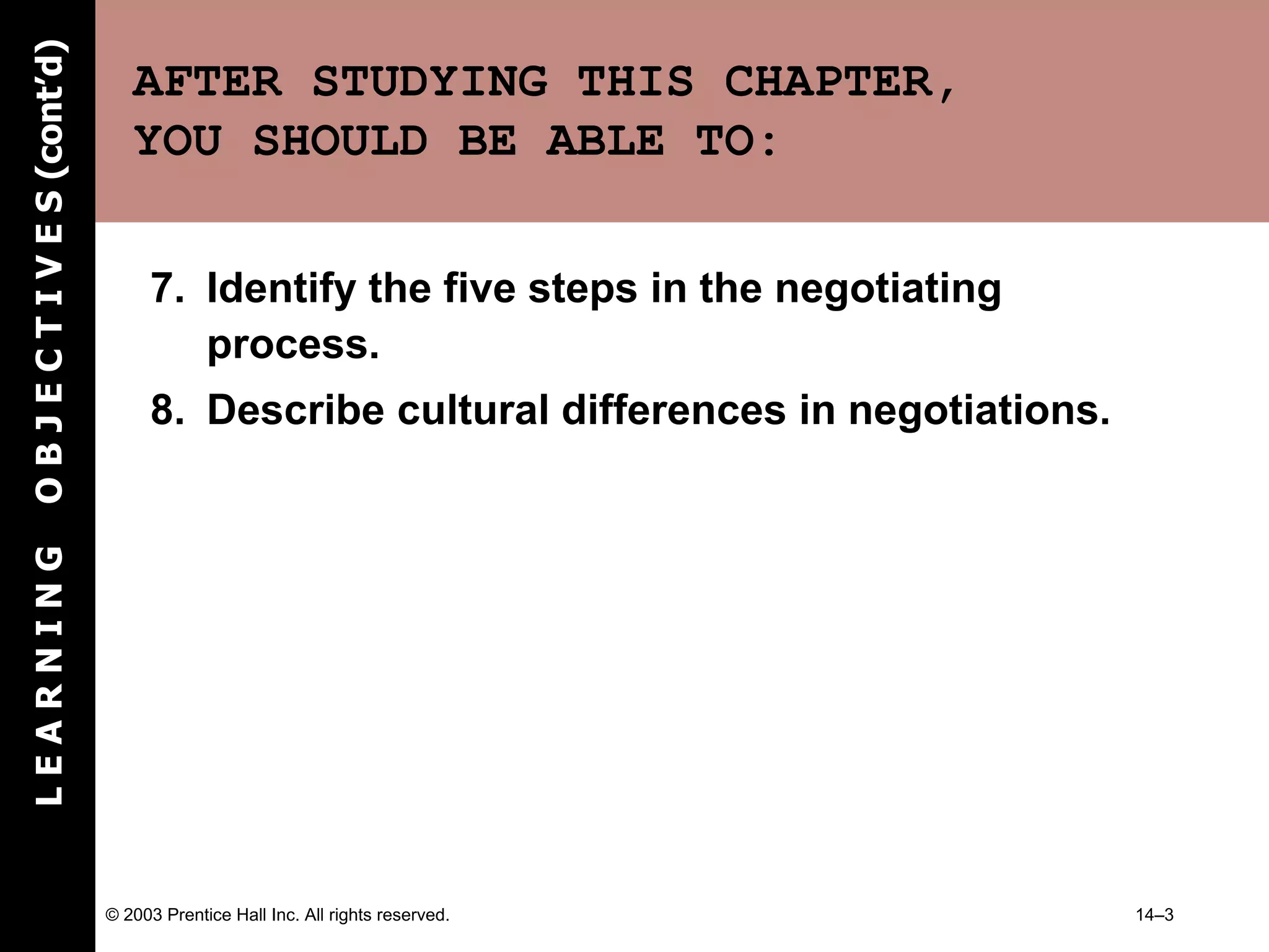 Conflict-and-Negotiation.ppt