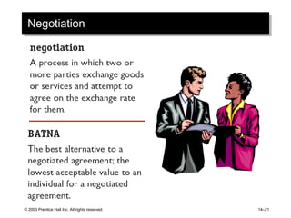 Conflict-and-Negotiation.ppt