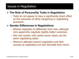 Conflict-and-Negotiation.ppt