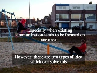 Conflict & Brands | PPT