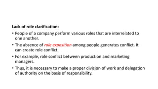 Conflict- causes and strategies.pptx