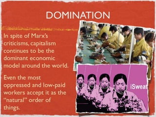 Conflict.hegemony | PPT