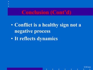 Conflict-Management.ppt