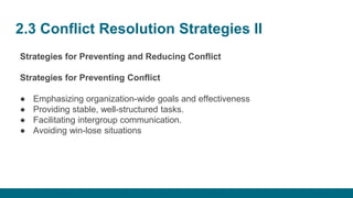 Confbehehelict-Management-Chapter-2-.pptx