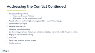 Conflict-Management-for-Managers.pptx