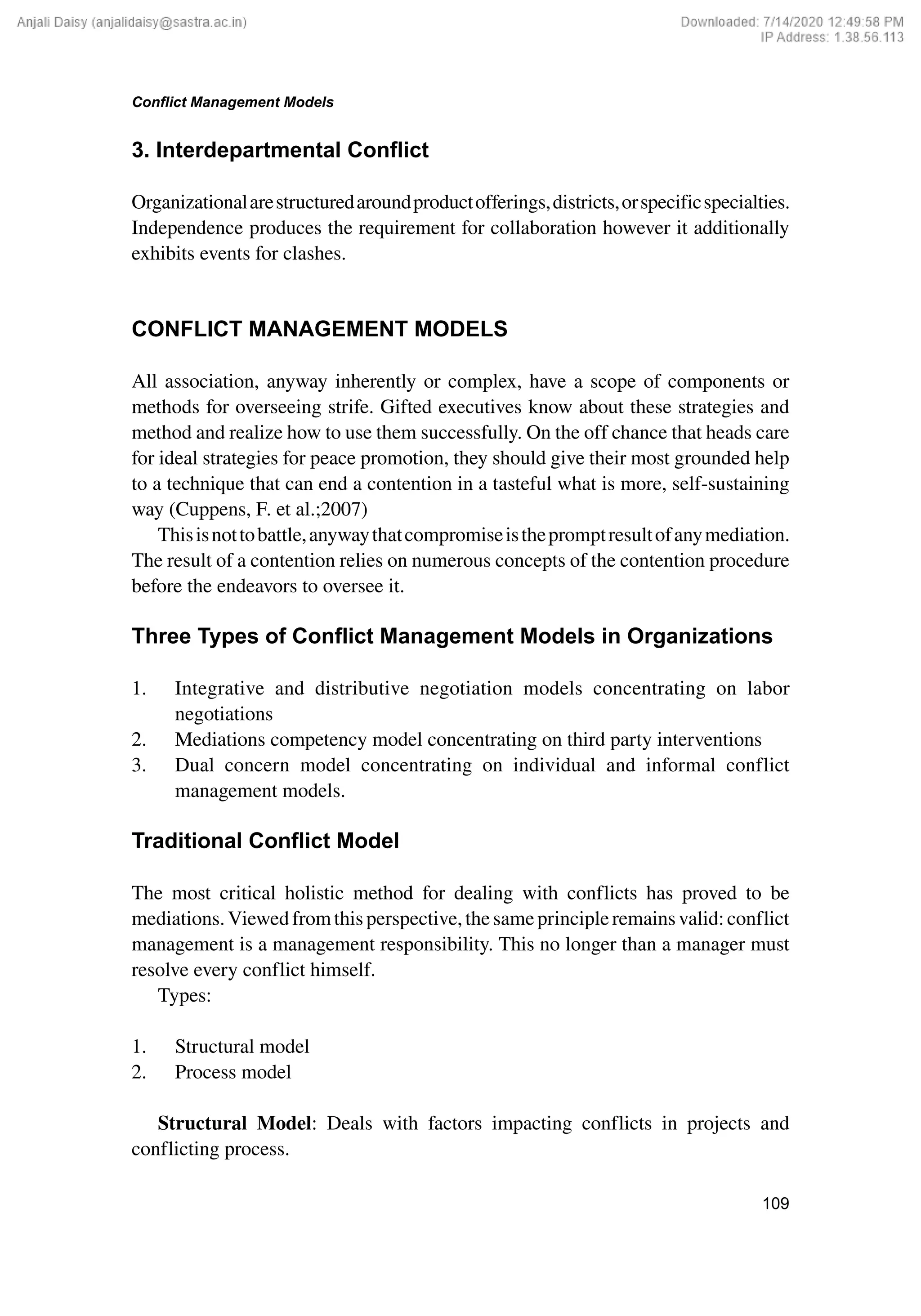 Conflict-Management-Models.pdf