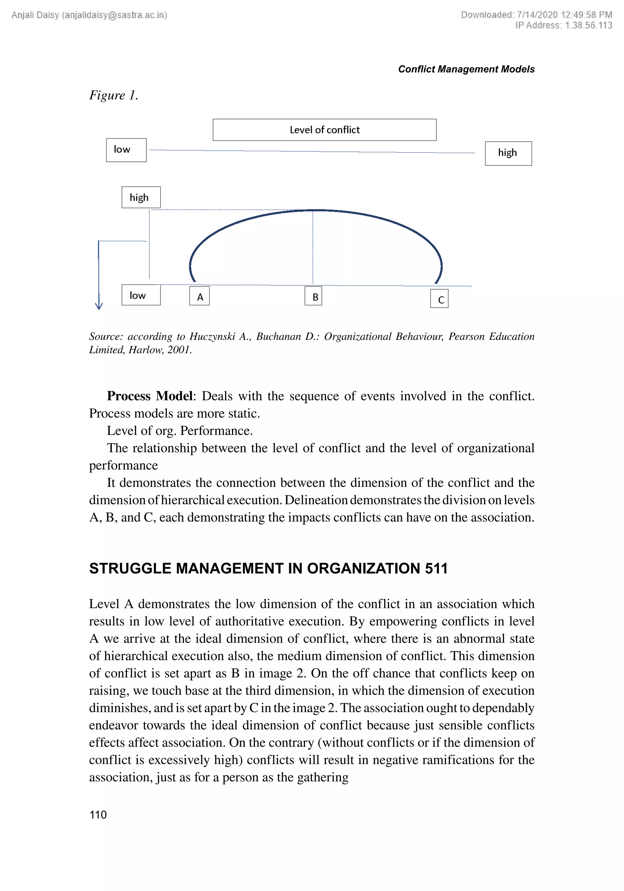 Conflict-Management-Models.pdf
