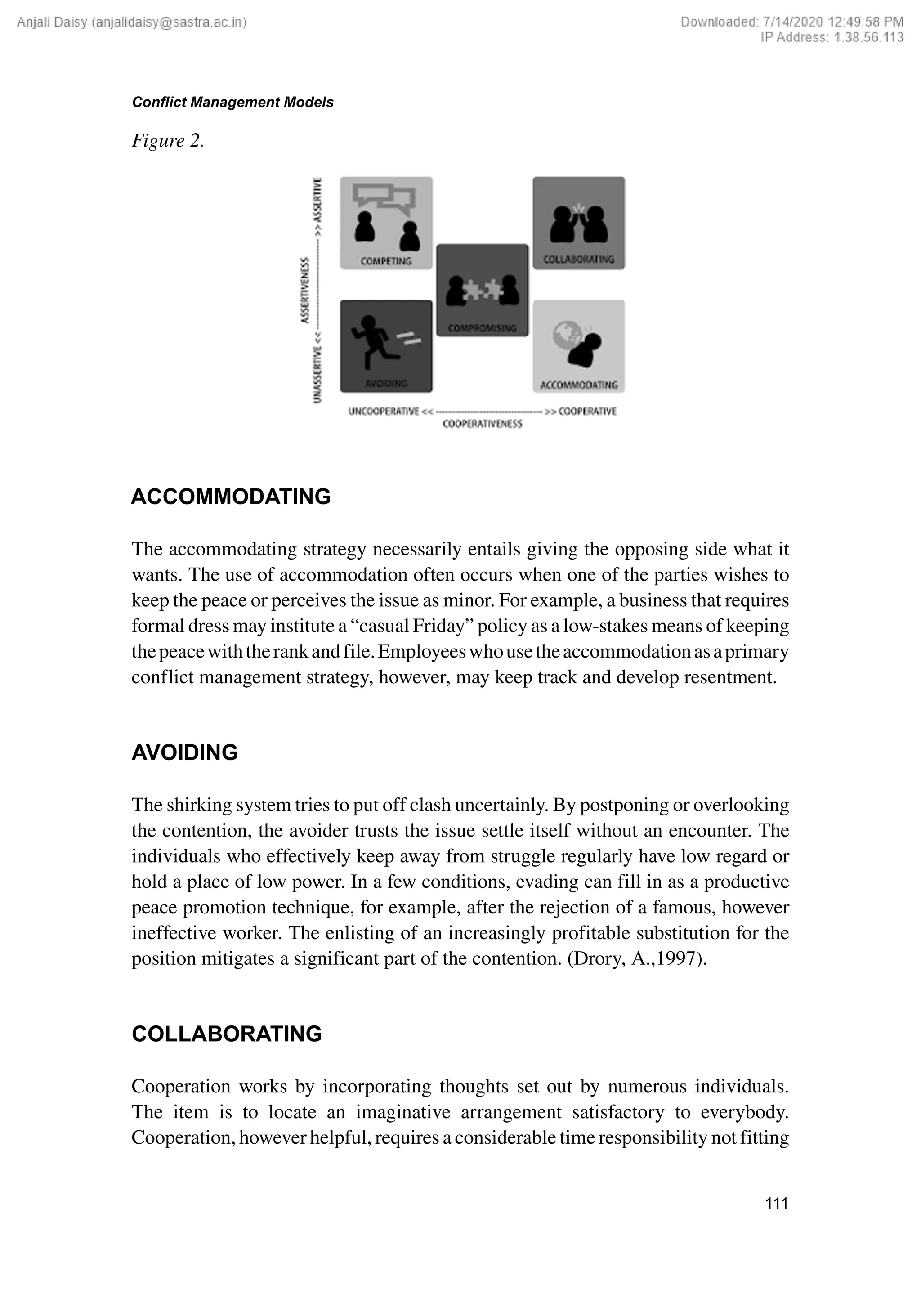 Conflict-Management-Models.pdf