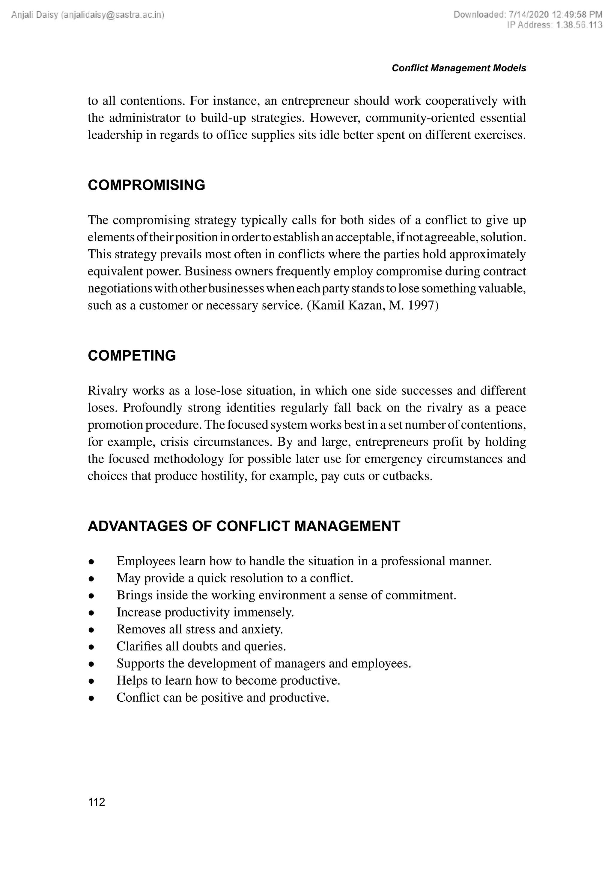 Conflict-Management-Models.pdf