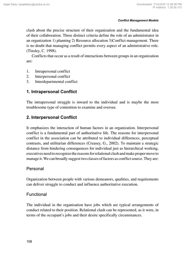 Conflict-Management-Models.pdf