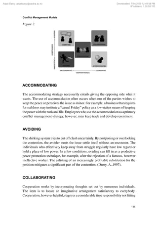 Conflict-Management-Models.pdf