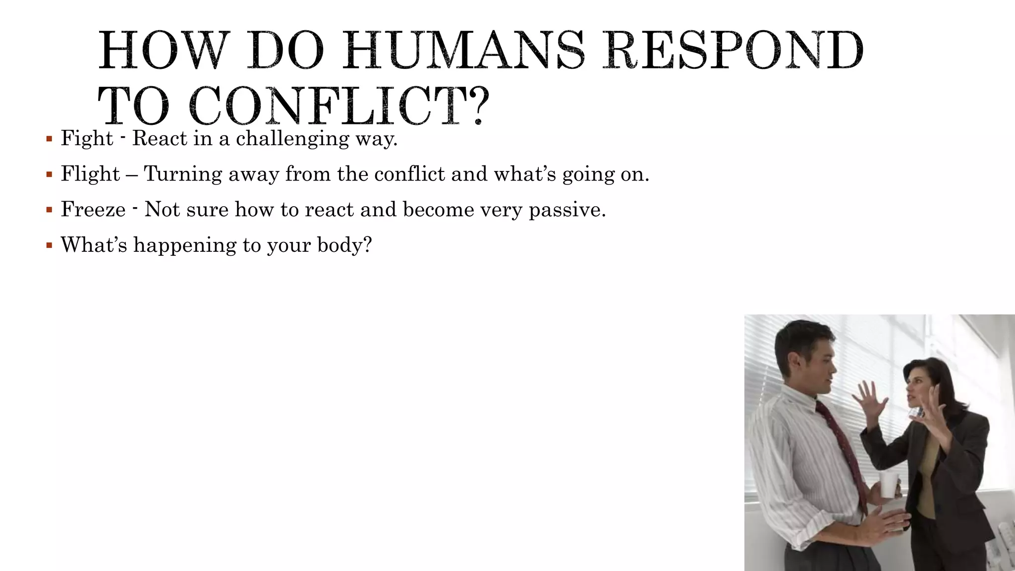 conflict-management-with-patients.ppt