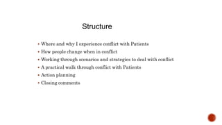conflict-management-with-patients.ppt