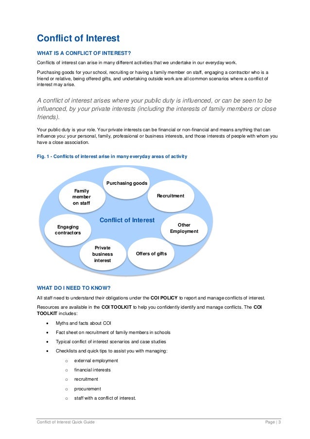 Conflict-of-Interest-COI-Quick-Guide-and-Case-Studies.pdf