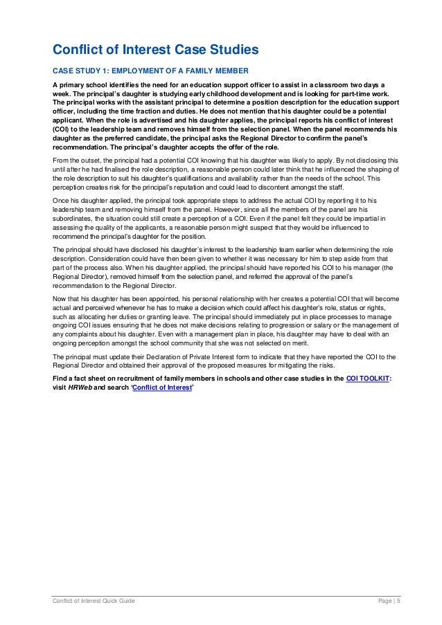 Conflict-of-Interest-COI-Quick-Guide-and-Case-Studies.pdf