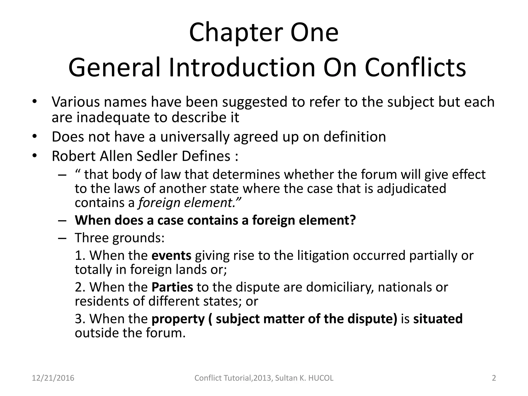 Conflict-of-Laws-tutorial.pdf