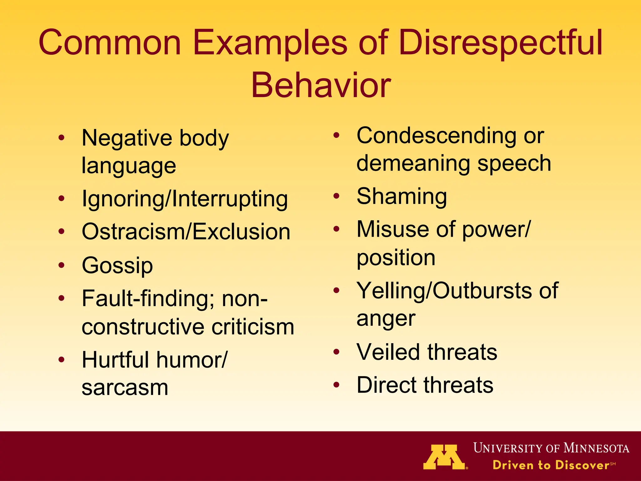 conflict-opportunity-guide-managing-difficult-situations-09.24.2015.pdf