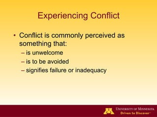 conflict-opportunity-guide-managing-difficult-situations-09.24.2015.pdf