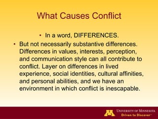 conflict-opportunity-guide-managing-difficult-situations-09.24.2015.pdf