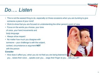 Conflict-Resolution.ppt