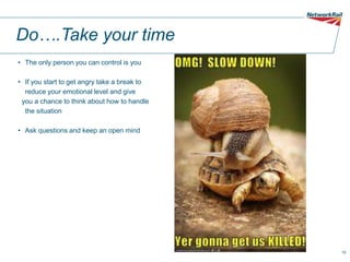 Conflict-Resolution.ppt