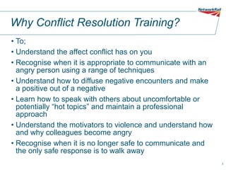 Conflict-Resolution.ppt