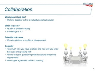 Conflict-Resolution.ppt