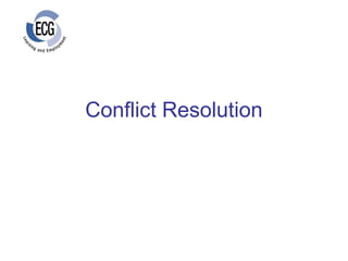 Conflict-Resolution.2796987.powerpoint.pptx