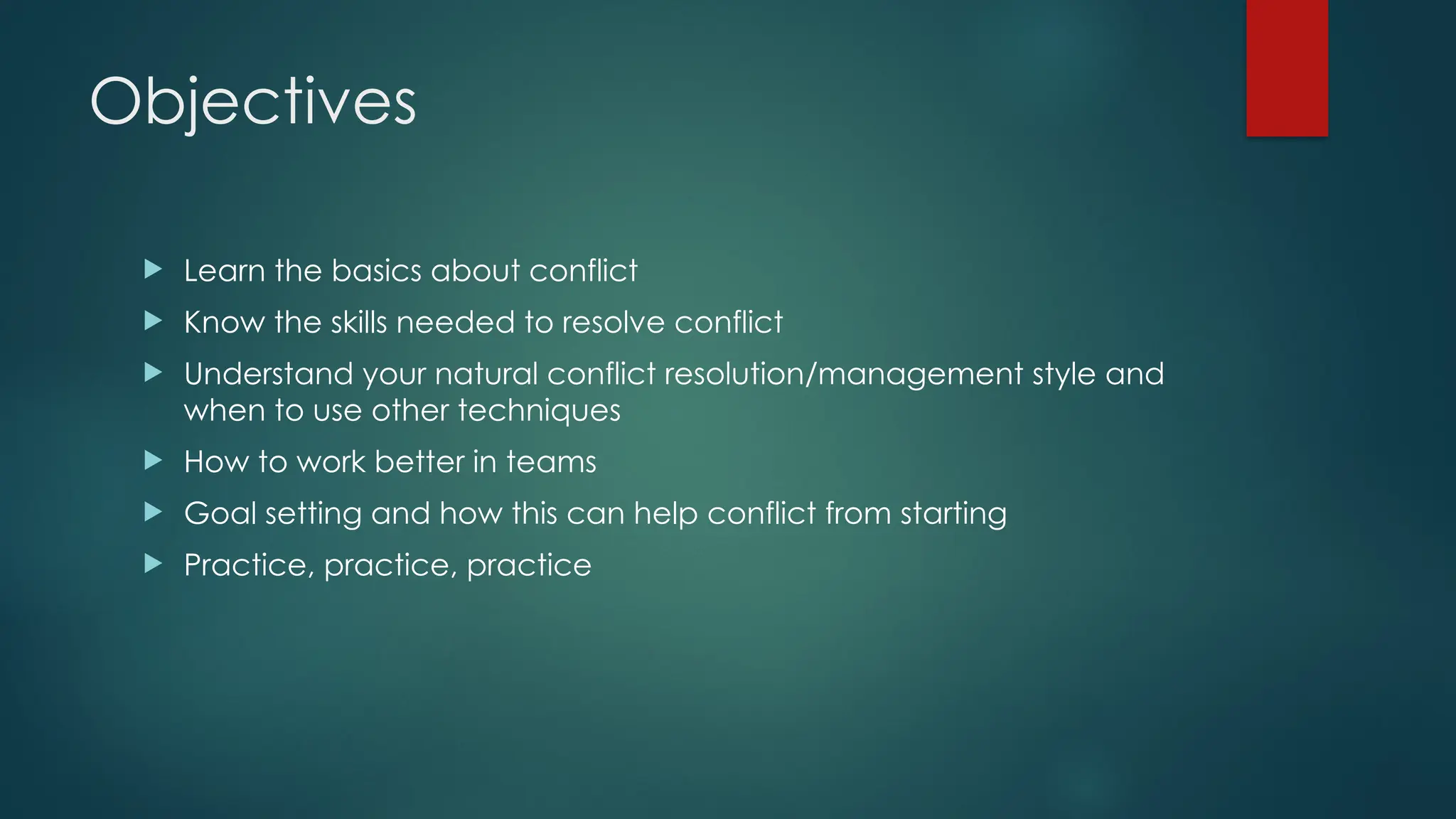 Introduction to Conflict-Resolution.pptx