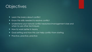 Introduction to Conflict-Resolution.pptx