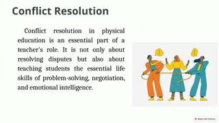 Conflict-Resolution-and-Decision-Making-Empowering-PE-Students.pptx