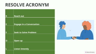 Conflict-Resolution-and-Decision-Making-Empowering-PE-Students.pptx