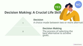 Conflict-Resolution-and-Decision-Making-Empowering-PE-Students.pptx