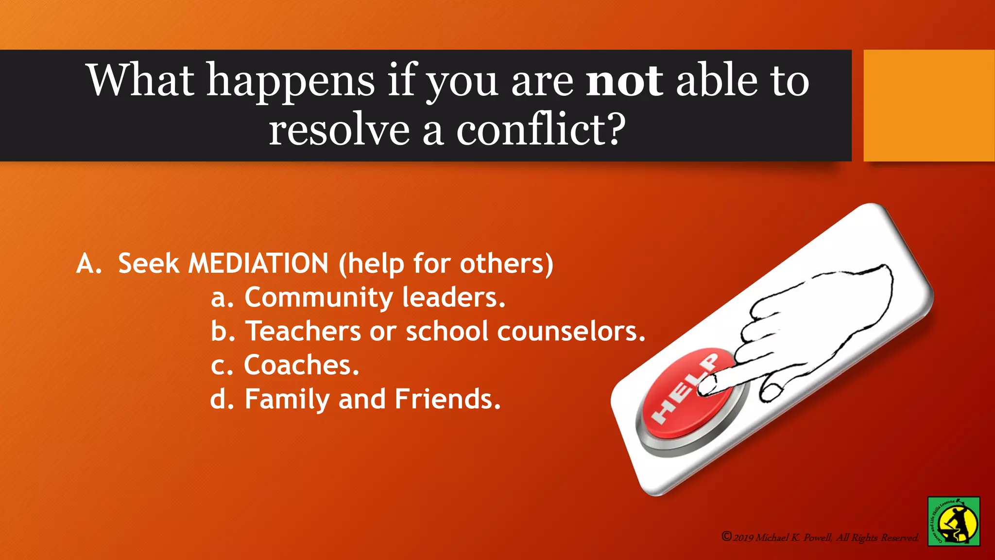 Conflict-Resolution-PPT.pdf