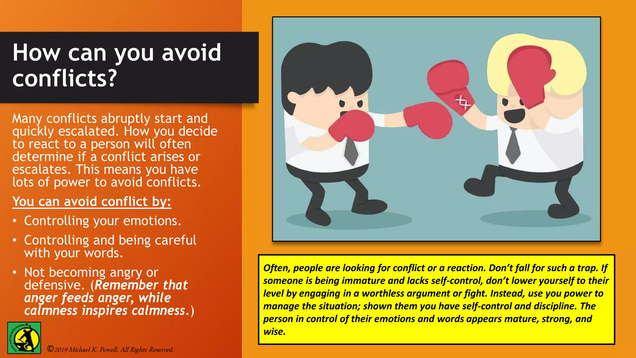 Conflict-Resolution-PPT.pdf