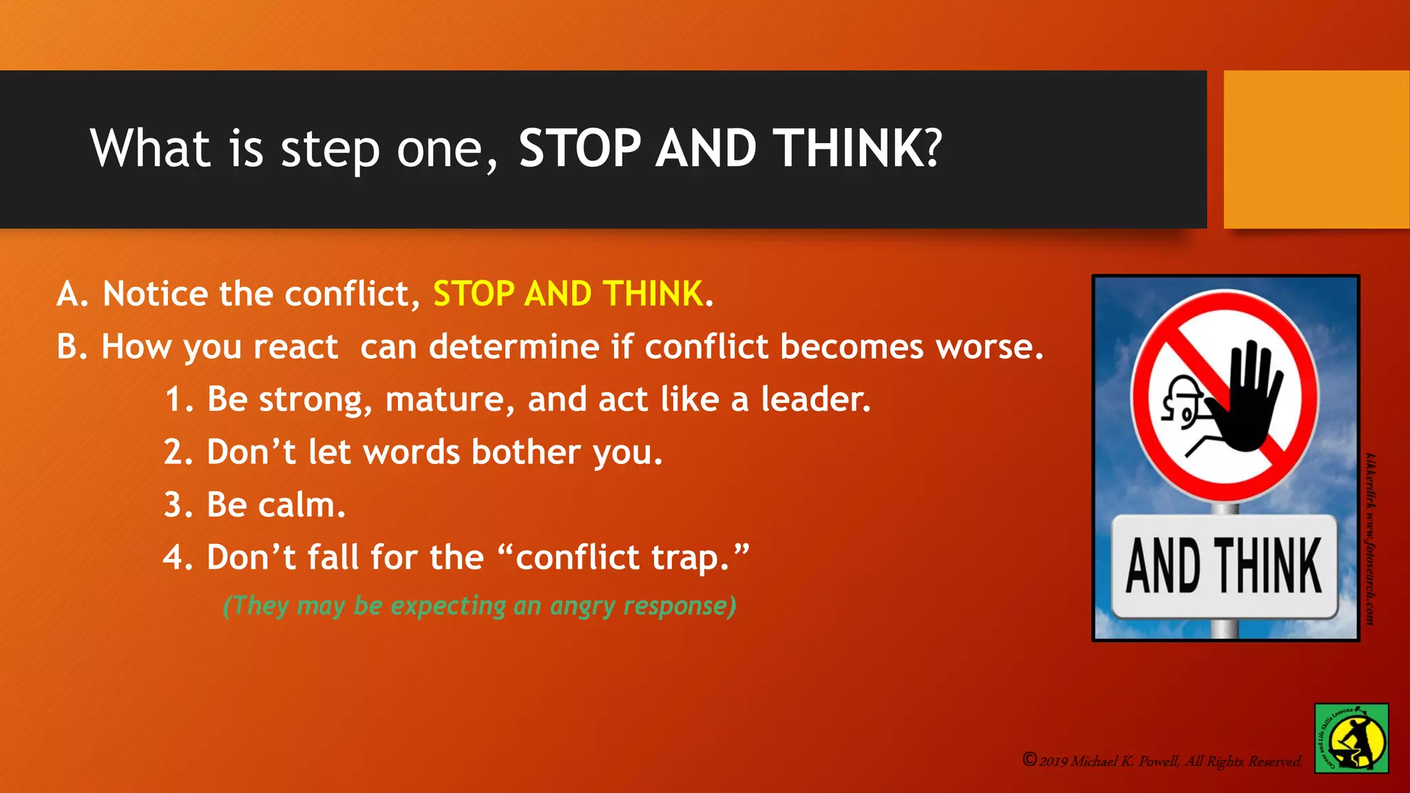 Conflict-Resolution-PPT.pdf