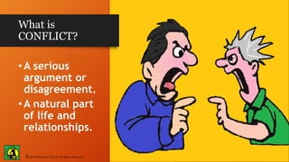 Conflict-Resolution-PPT.pdf