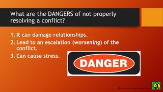 Conflict-Resolution-PPT.pdf
