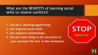Conflict-Resolution-PPT.pdf
