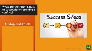 Conflict-Resolution-PPT.pdf