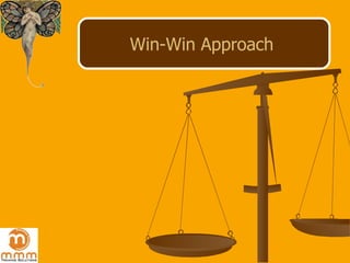 Conflict Resolution Skills | PPT