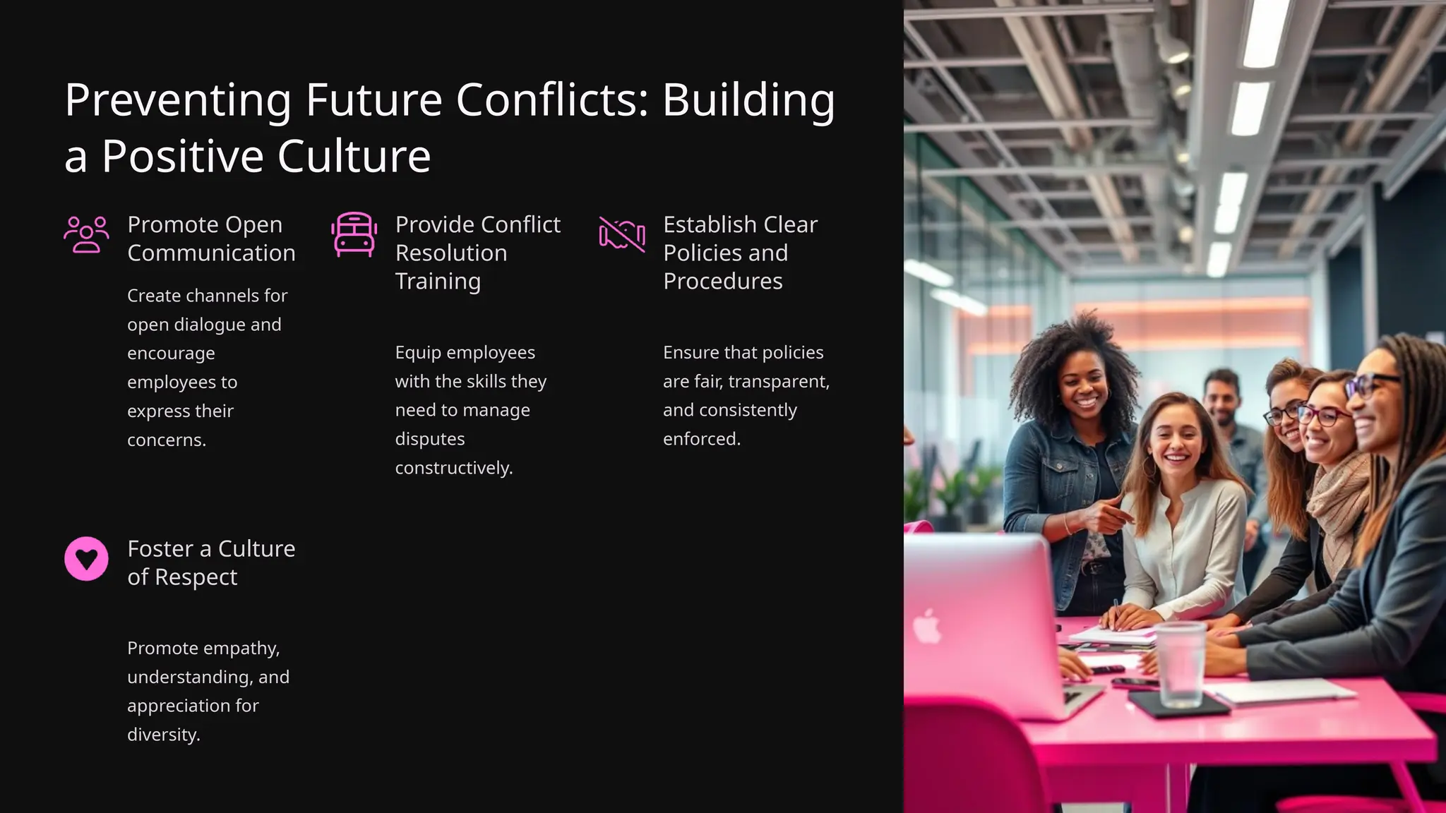 Conflict-Resolution-Turning-Discord-into-Harmony.pptx