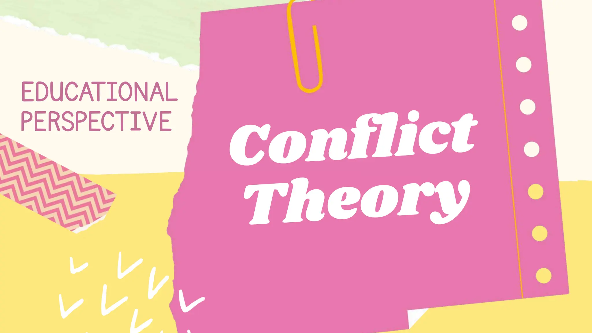 conflict-theory.pptx