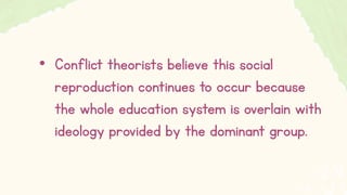 conflict-theory.pptx