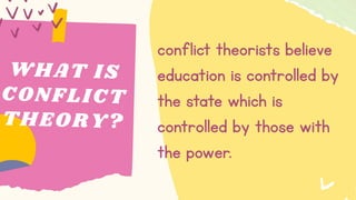 conflict-theory.pptx