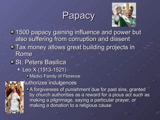 Conflict within religion | PPT