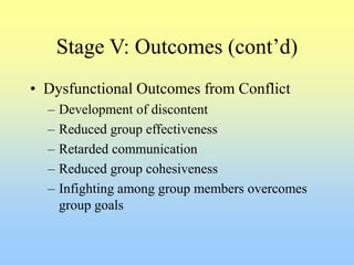 conflict11.ppt