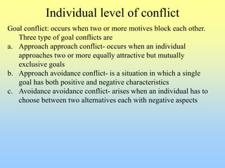 conflict11.ppt