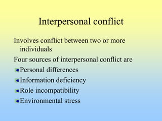 conflict11.ppt
