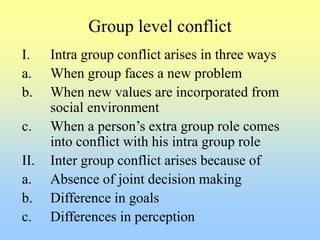 conflict11.ppt